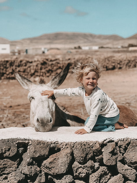 Hellas, Griechenland – SOL & PEPPER