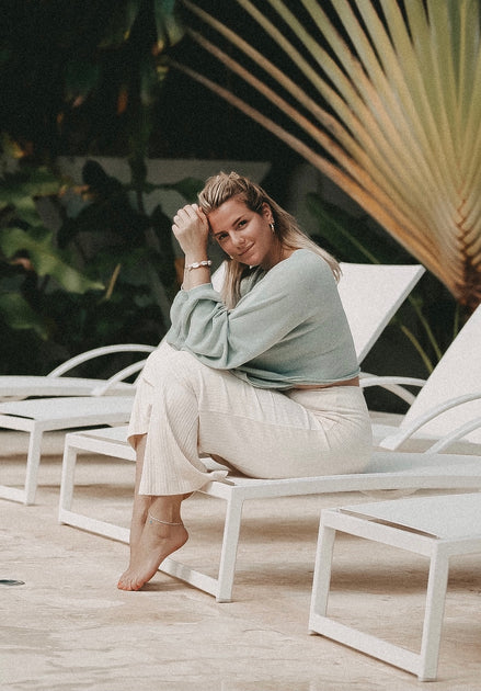 Food – SOL & PEPPER